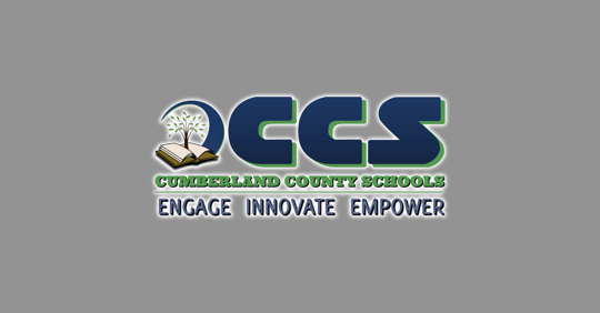 Cumberland County High - Art Teacher - Crossville, TN - Cumberland ...