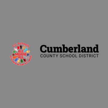 Job Listings - Cumberland County School District Jobs